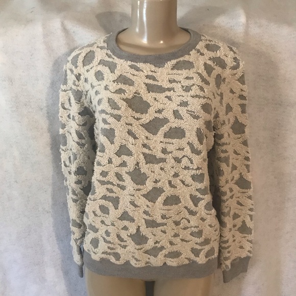 Club Monaco | Sweaters | Club Monaco Sweater | Poshmark